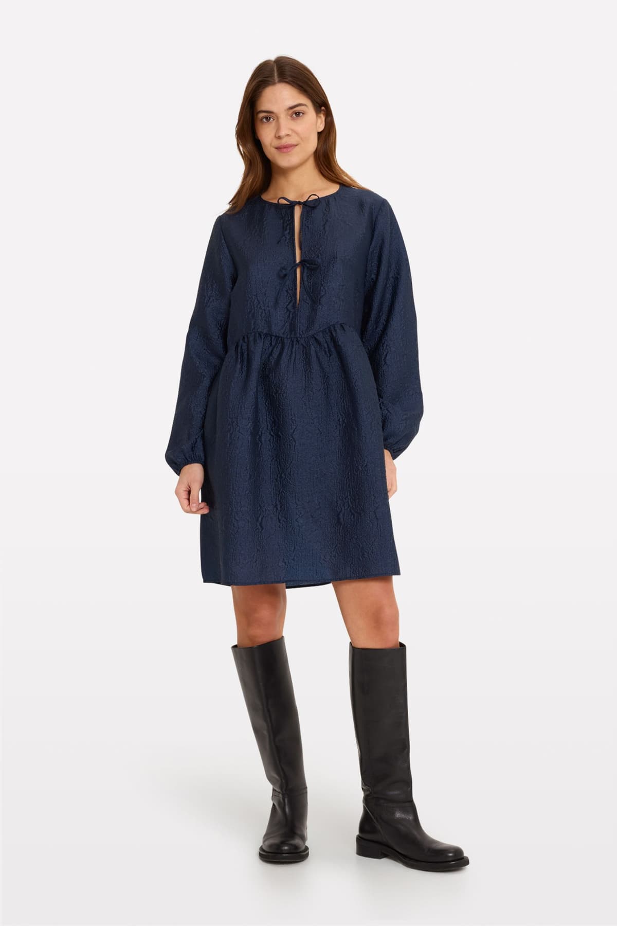 Stort udvalg af modetøj til kvinder online | Envii