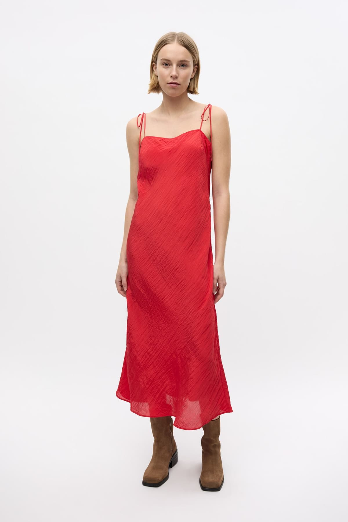 Stort udvalg af modetøj til kvinder online | Envii®