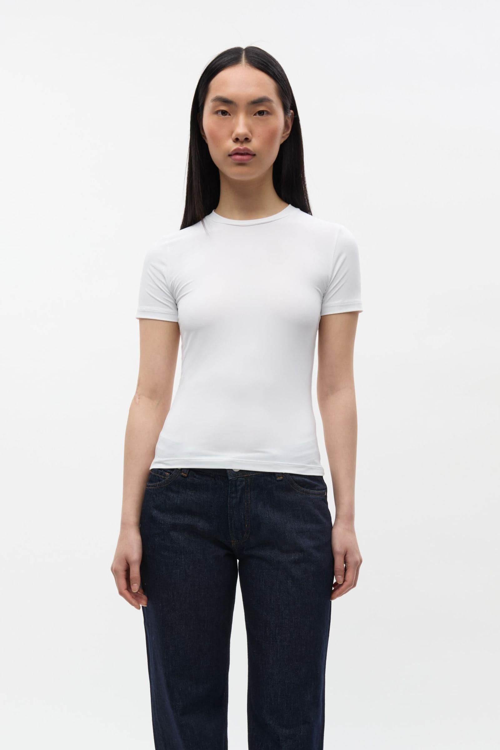 Stort udvalg af modetøj til kvinder online | Envii®