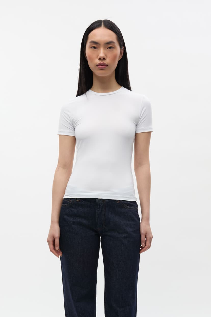 Stort udvalg af modetøj til kvinder online | Envii®