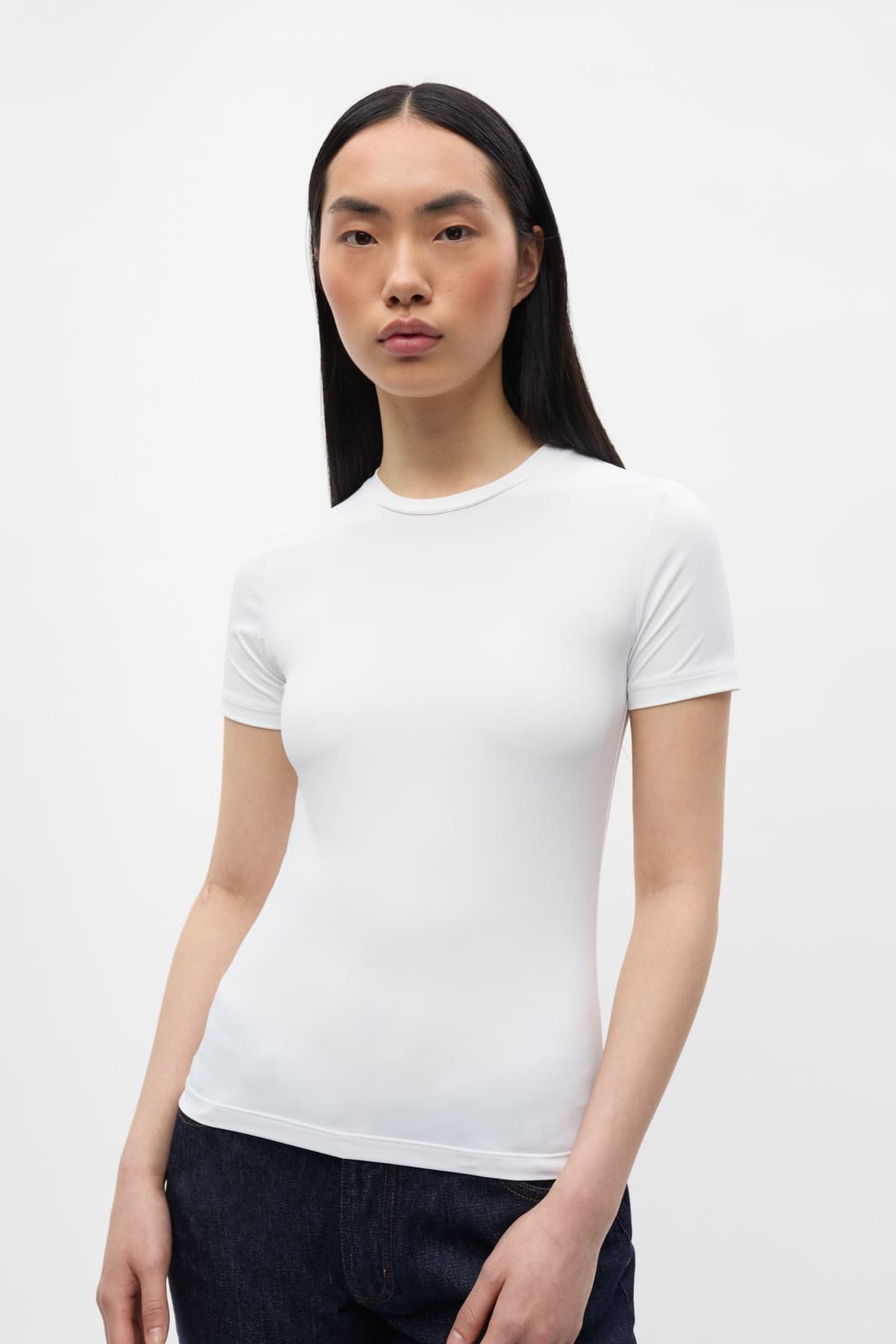 Stort udvalg af modetøj til kvinder online | Envii®