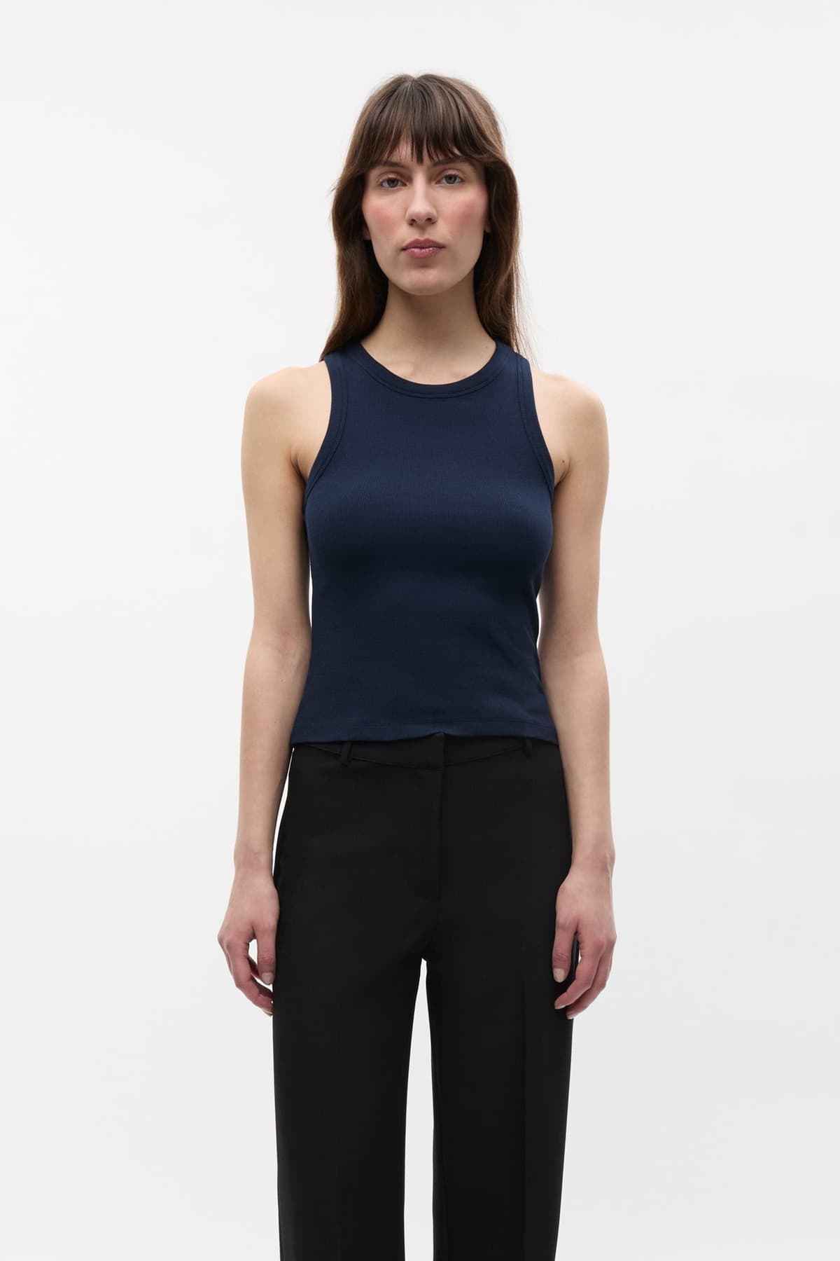 Stort udvalg af modetøj til kvinder online | Envii®