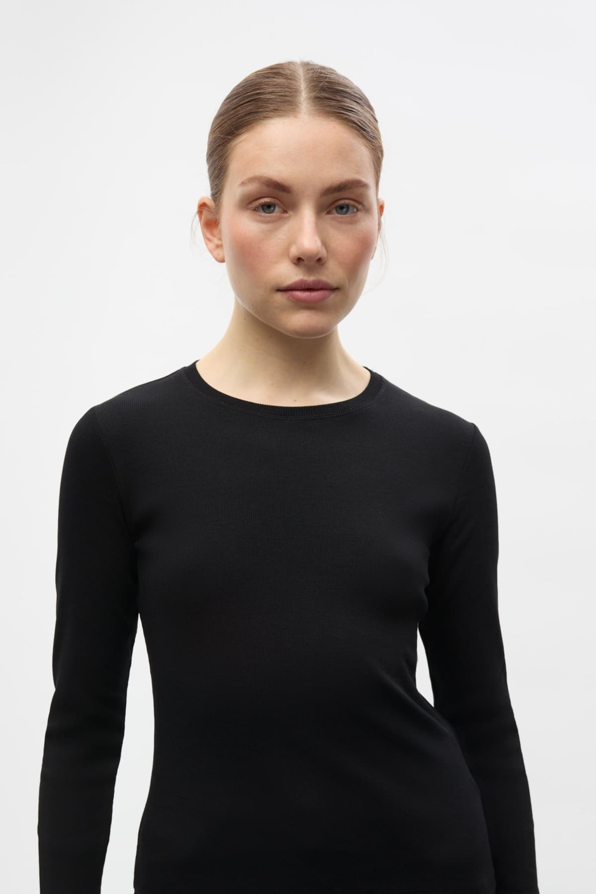 Dametøj - shop tøj til kvinder online | Envii®