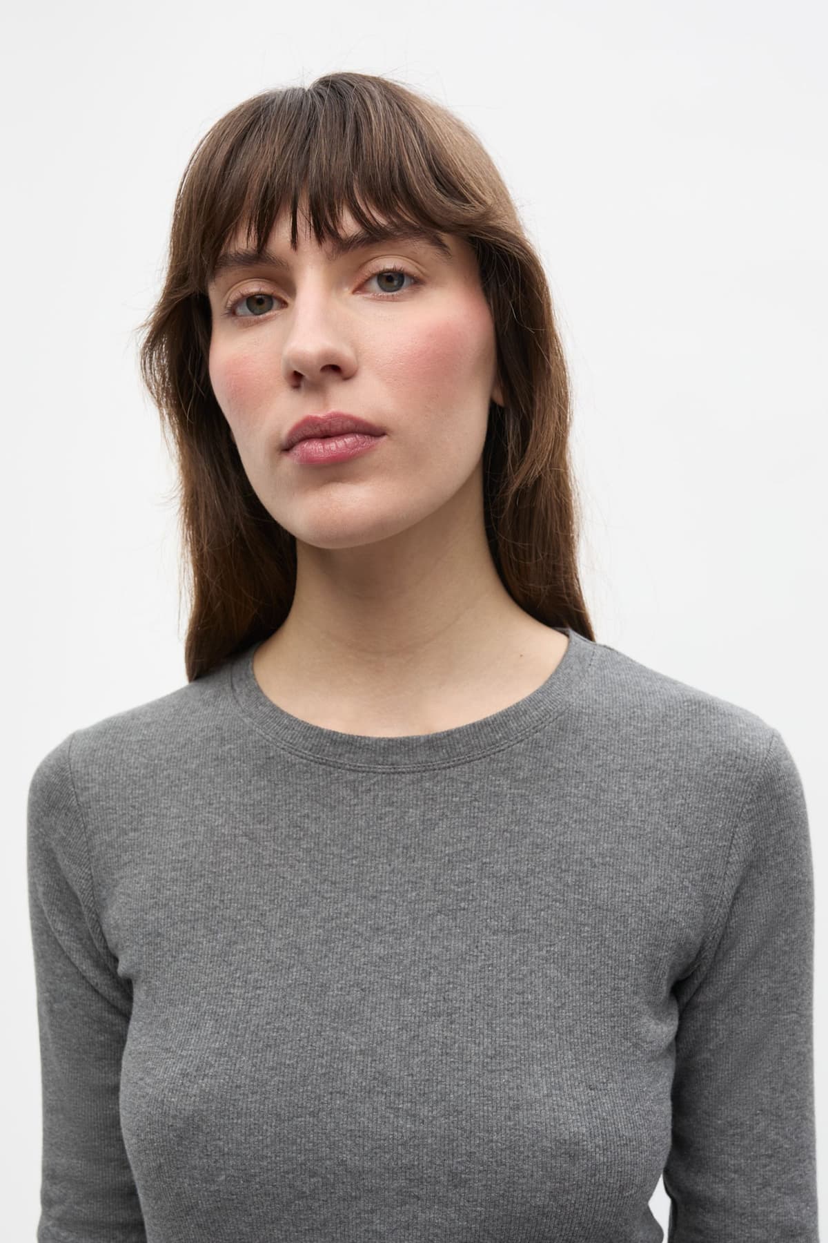 Stort udvalg af modetøj til kvinder online | Envii®