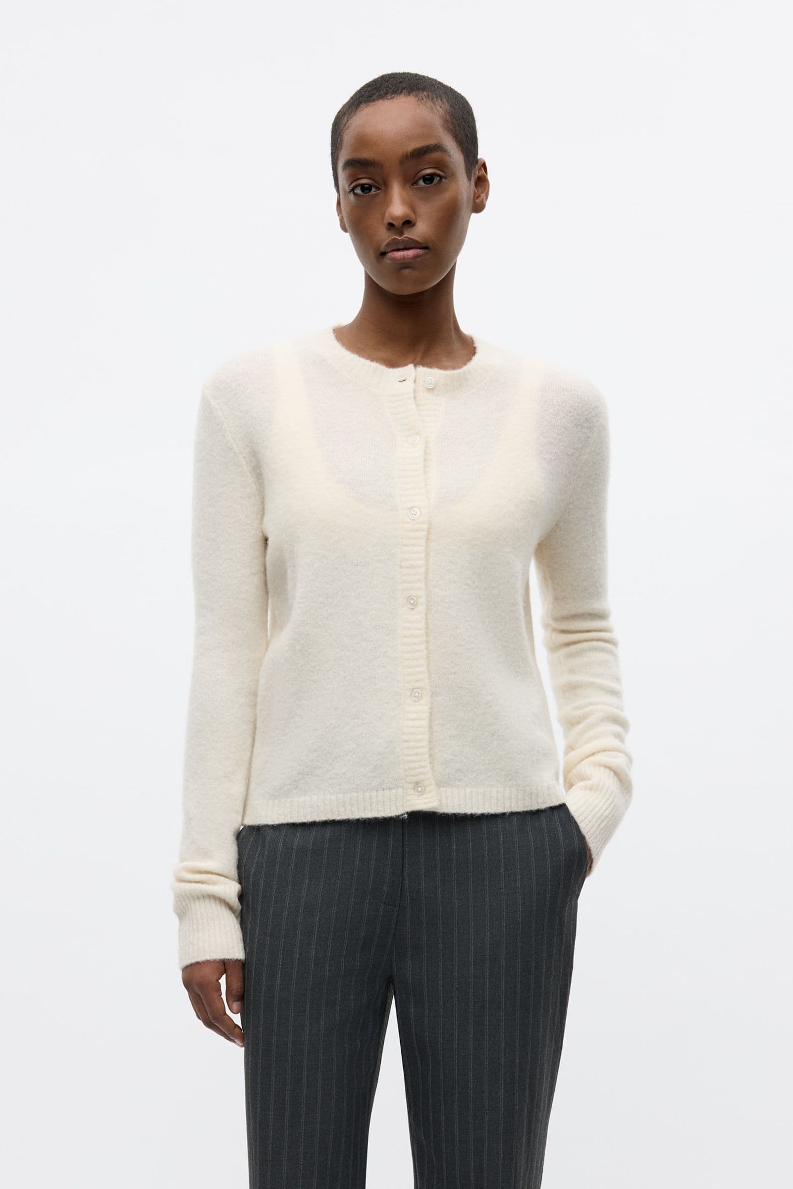 Women’s clothing & fashion online | Envii®