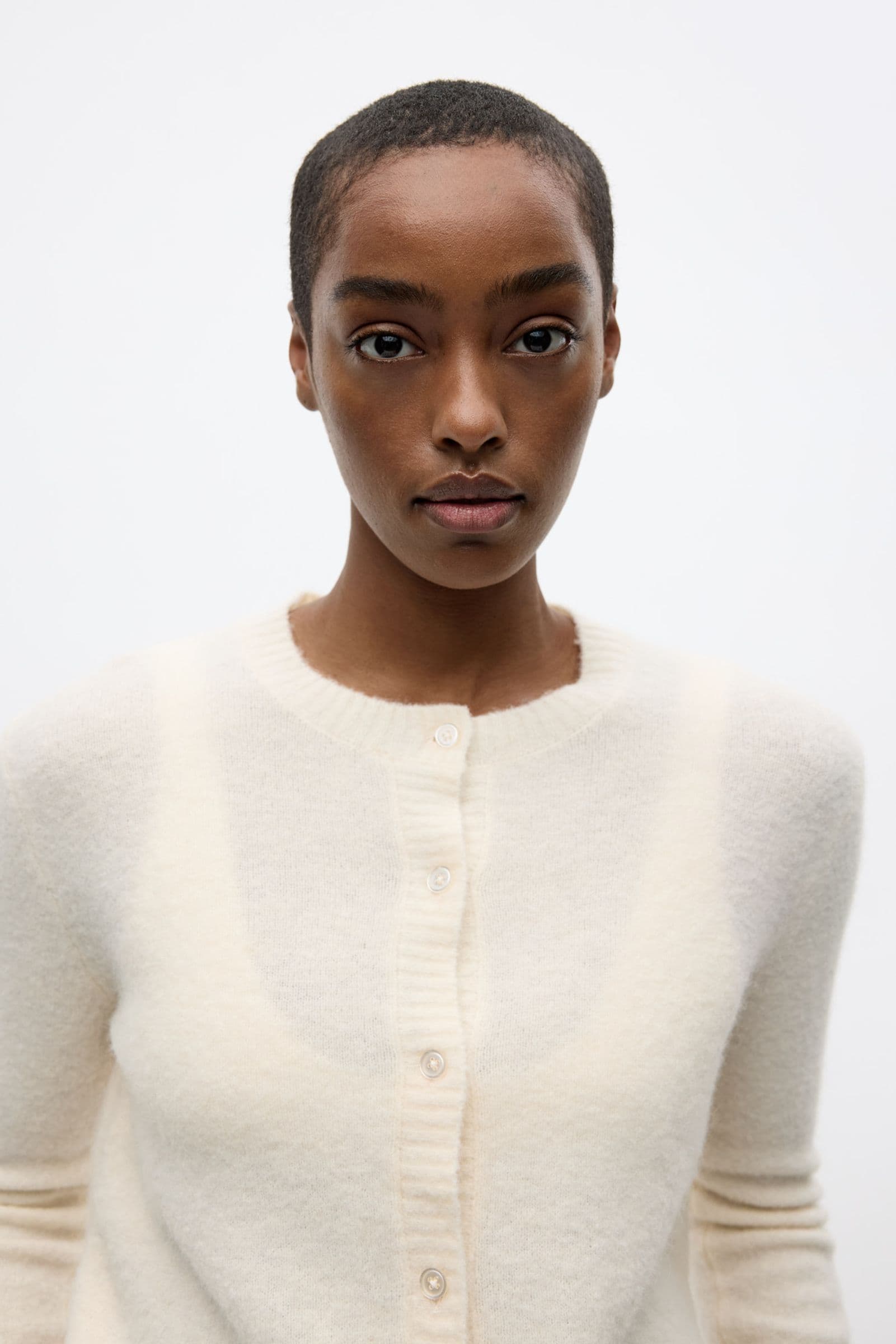 Women’s clothing & fashion online | Envii