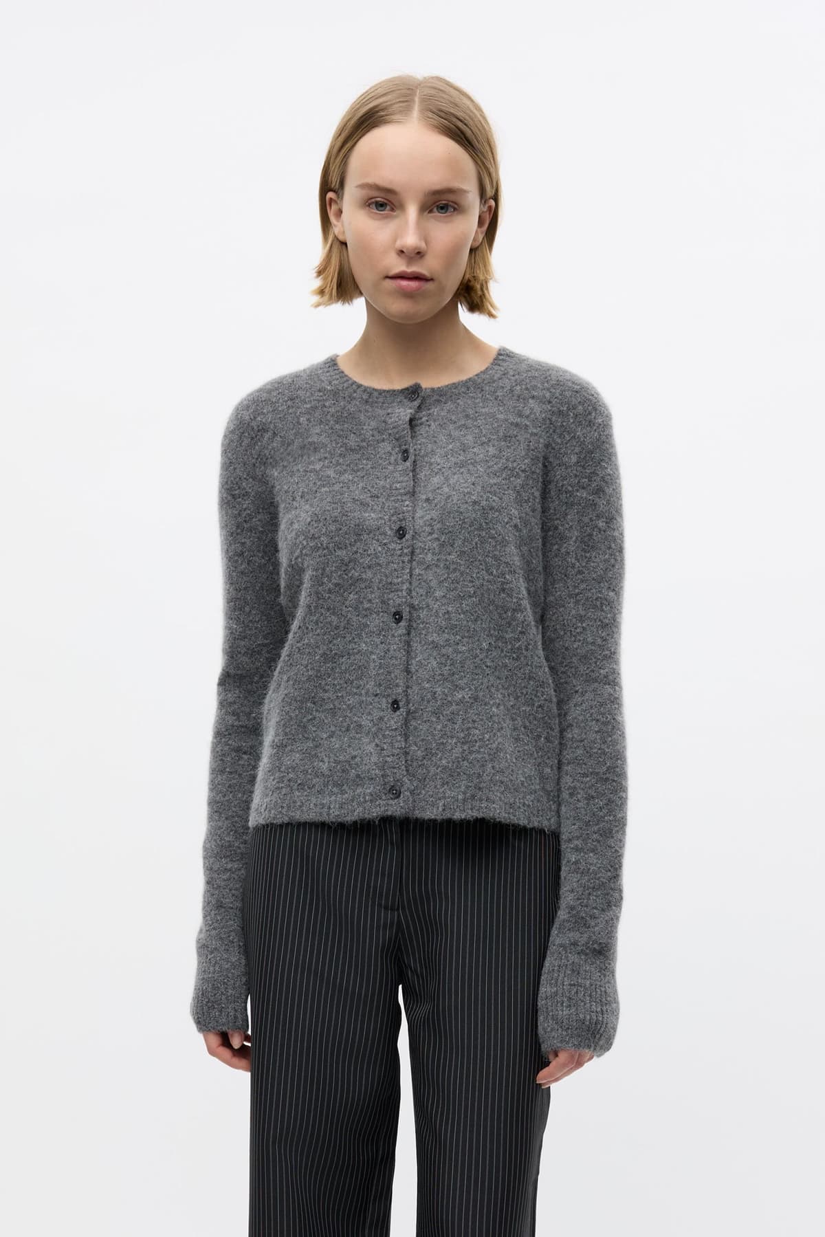 Women’s clothing & fashion online | Envii®