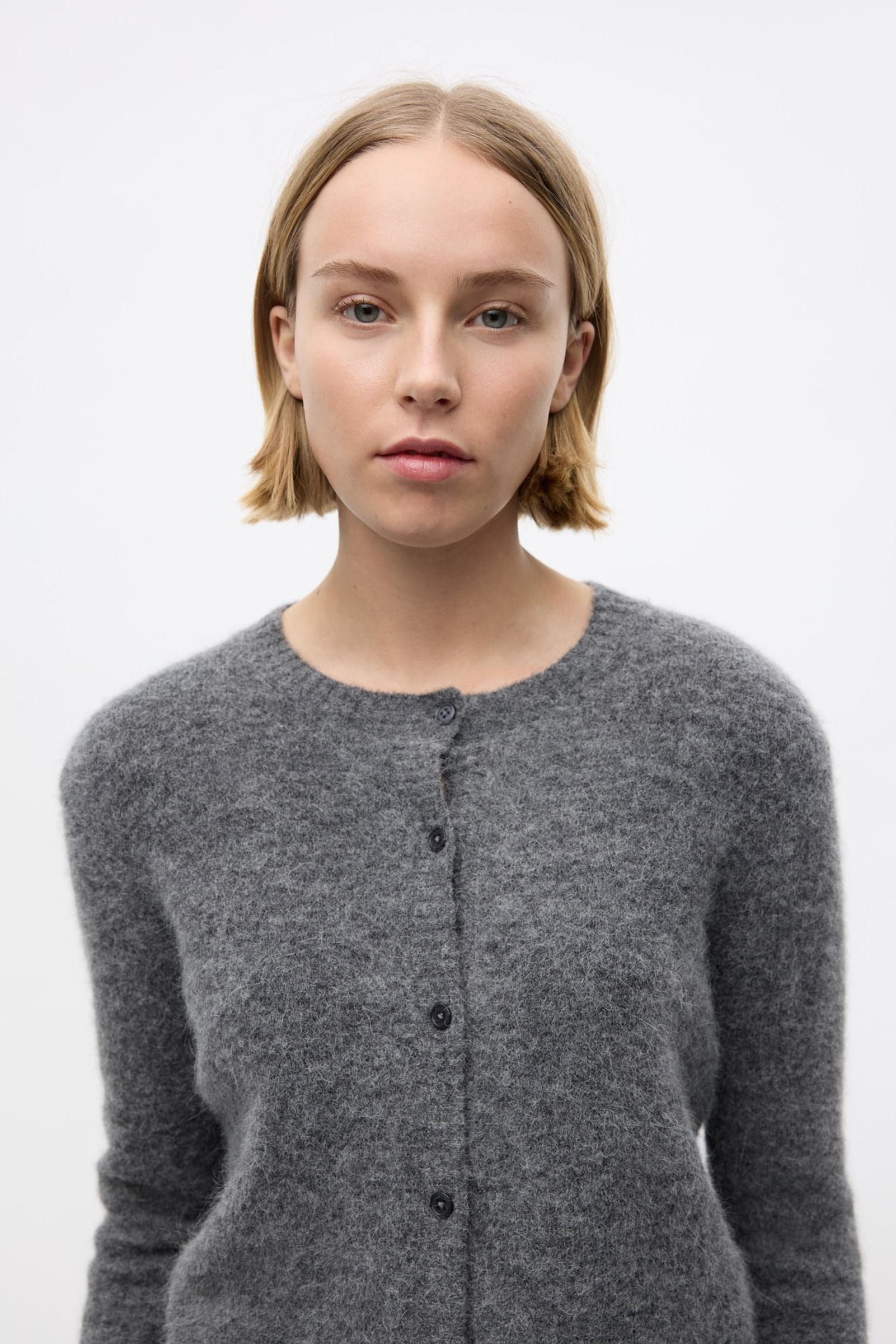 Women’s clothing & fashion online | Envii®