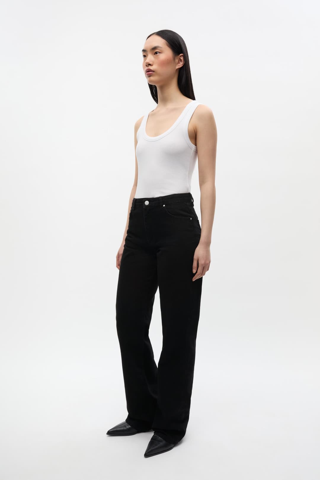 Women’s clothing & fashion online | Envii®