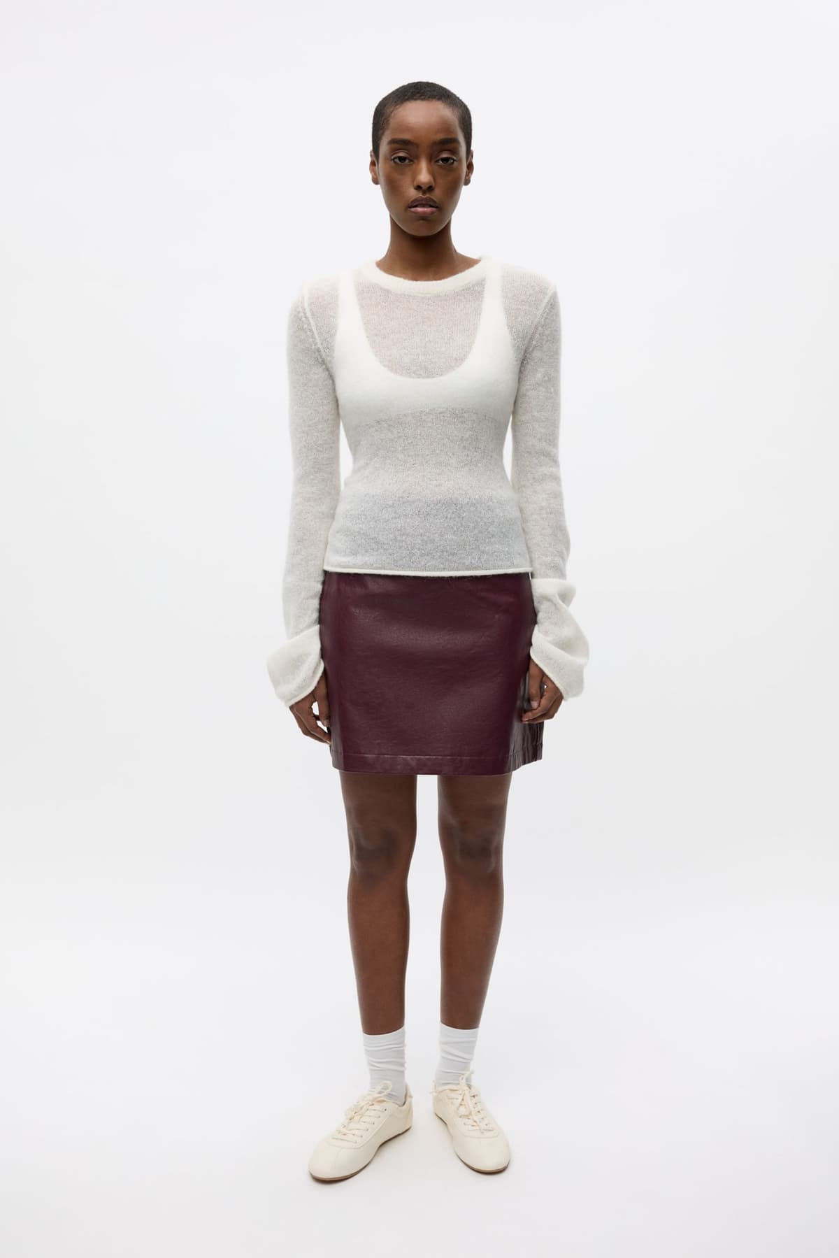 Stort udvalg af modetøj til kvinder online | Envii®