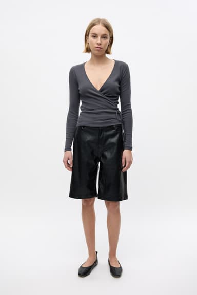 Women’s clothing & fashion online | Envii®