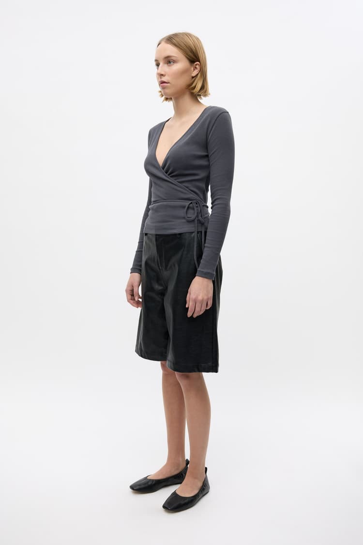 Women’s clothing & fashion online | Envii®