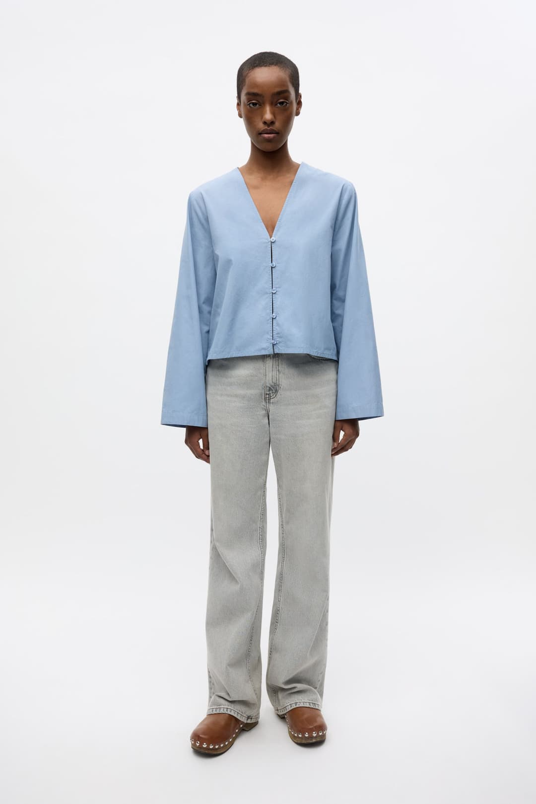 Women’s clothing & fashion online | Envii®