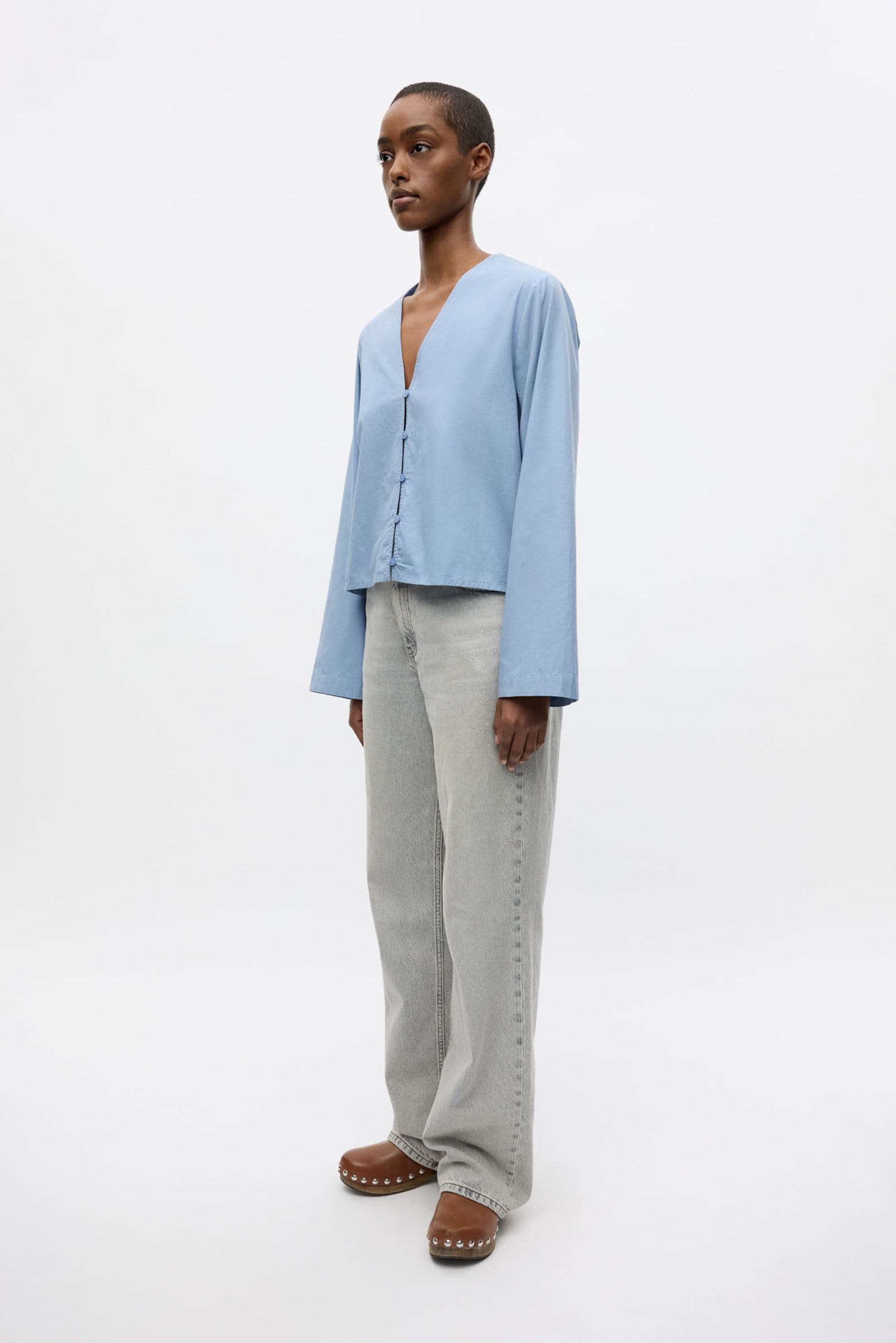 Women’s clothing & fashion online | Envii®