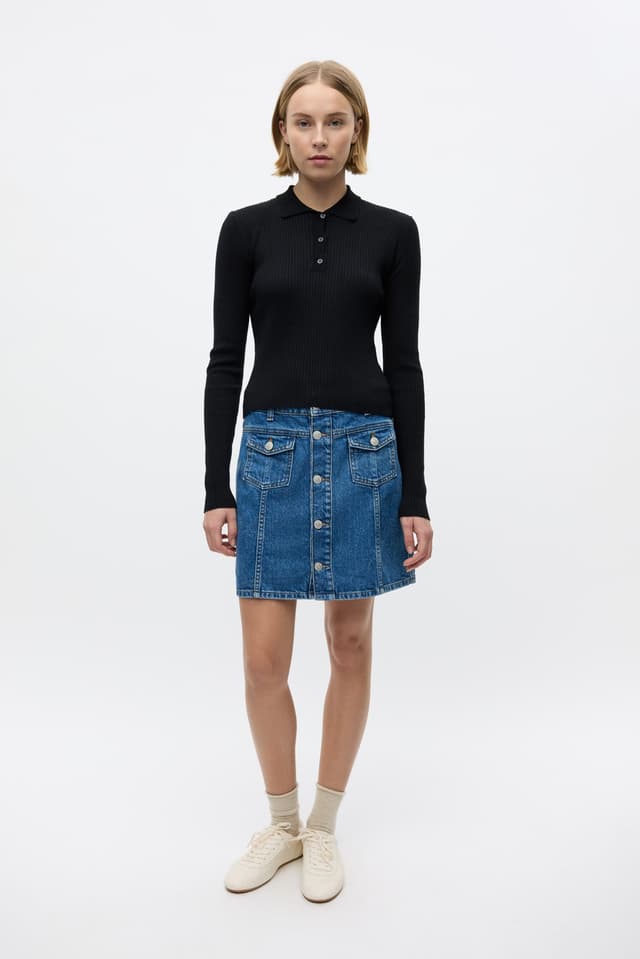 Women’s clothing & fashion online | Envii®