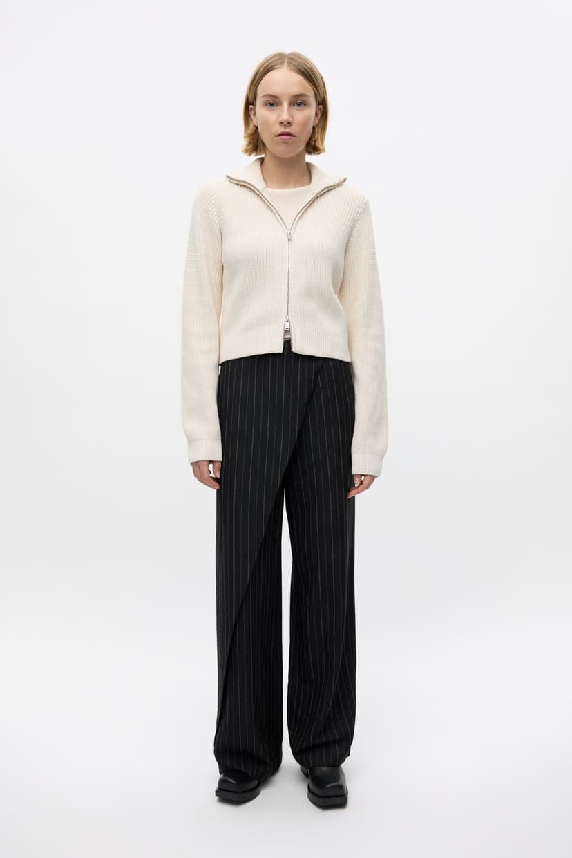 Stort udvalg af modetøj til kvinder online | Envii®