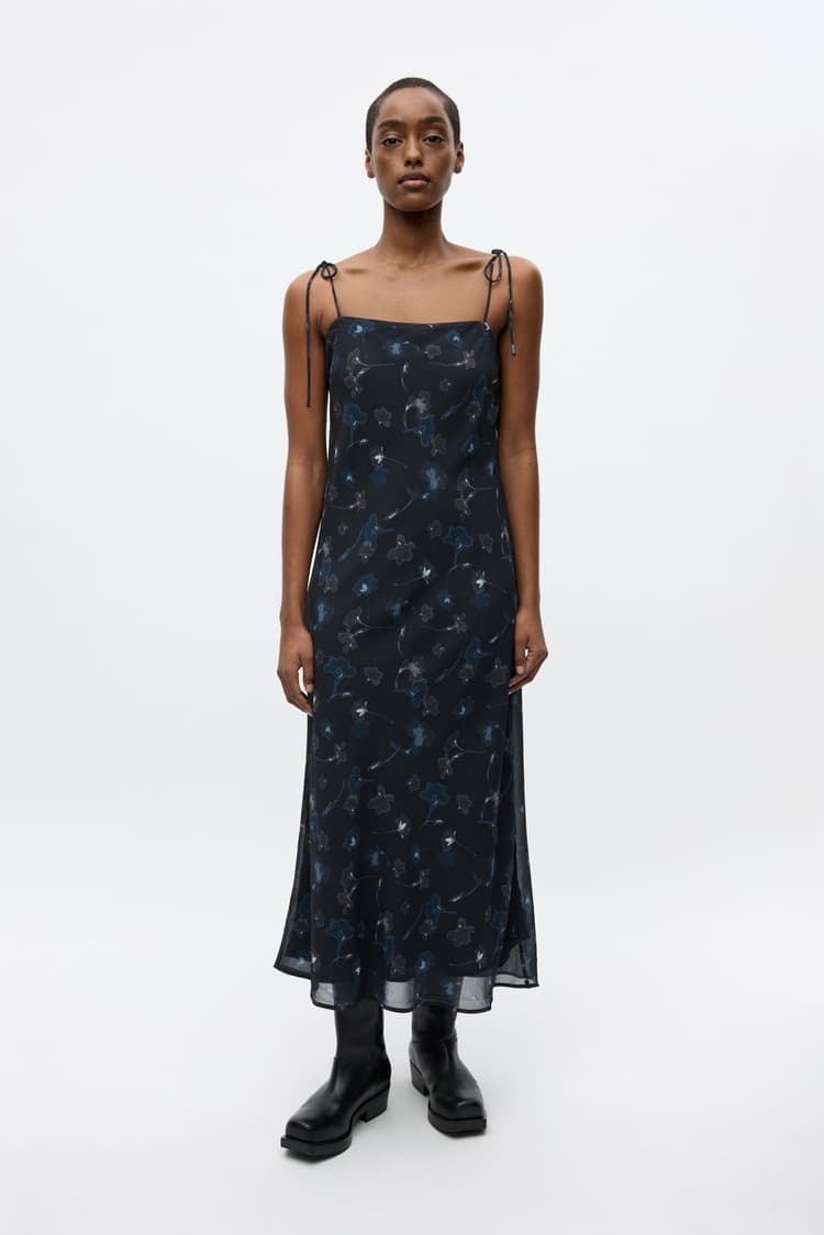 Women’s clothing & fashion online | Envii®