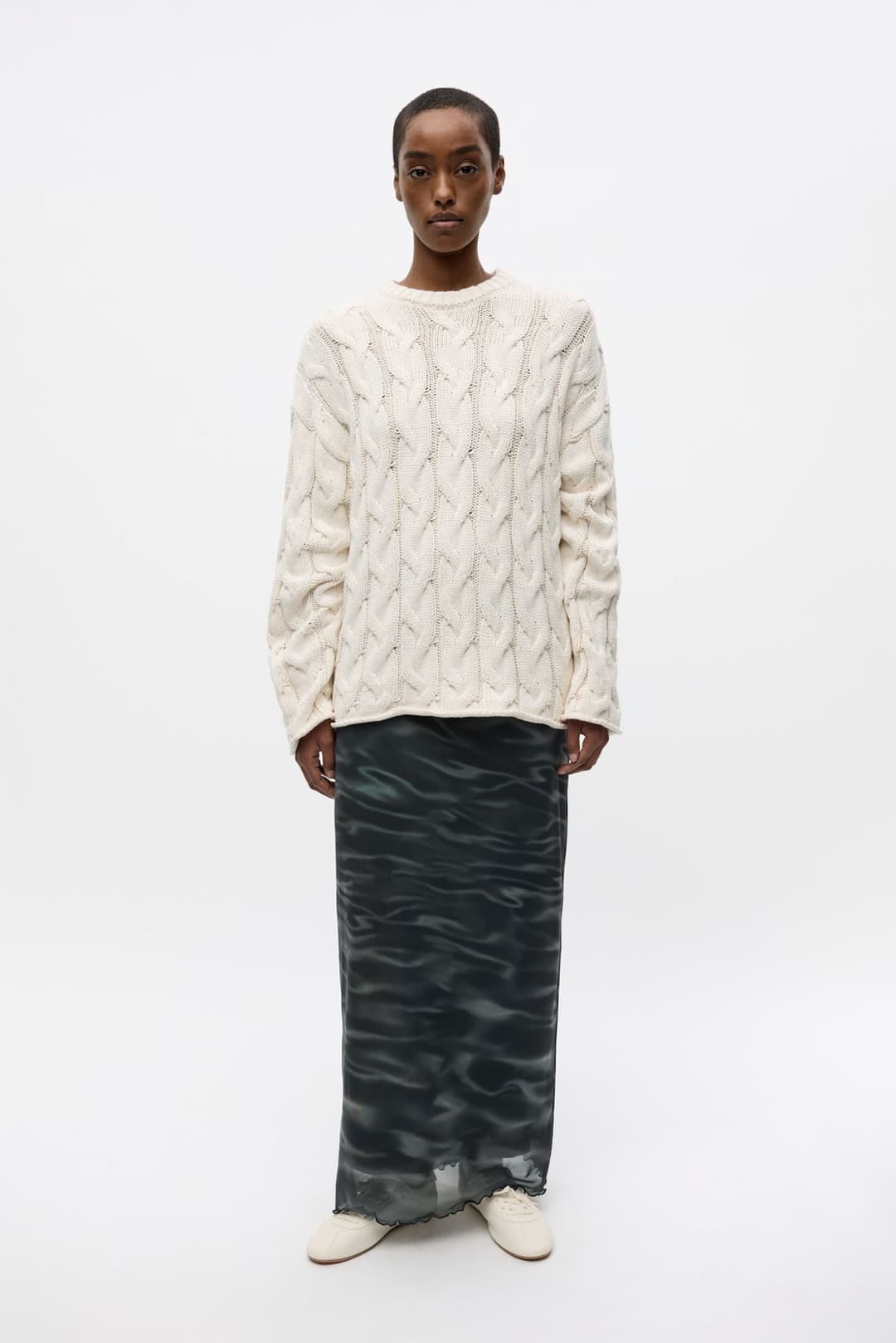 Women’s clothing & fashion online | Envii