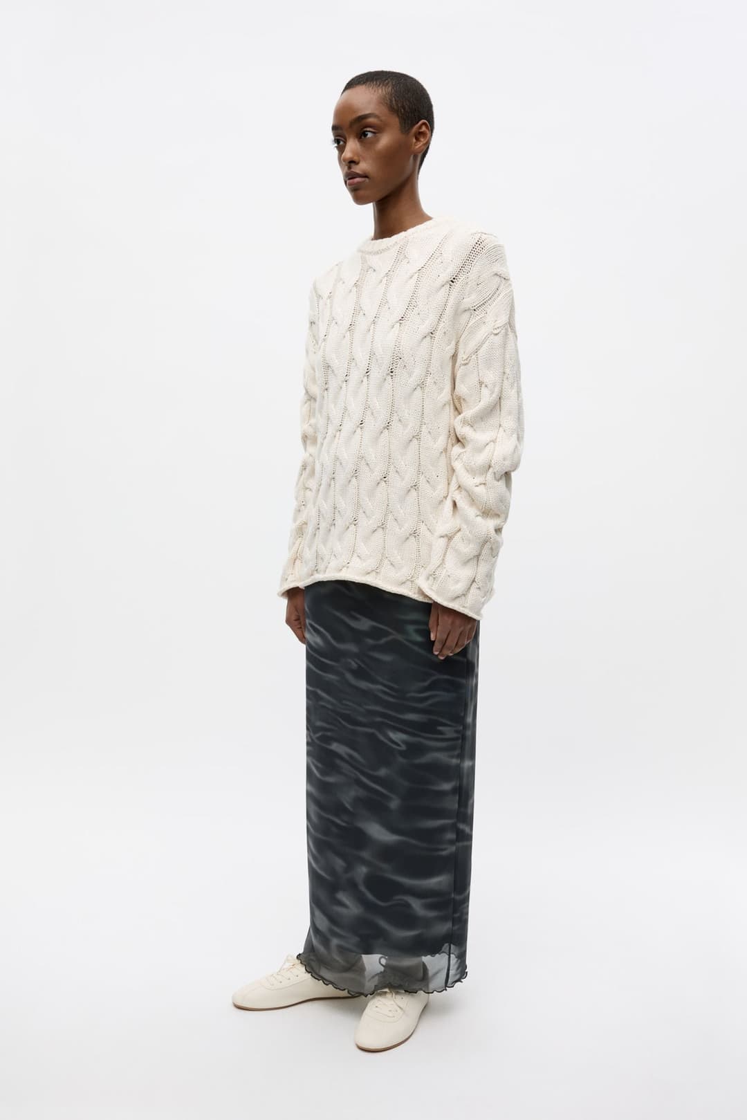 Women’s clothing & fashion online | Envii