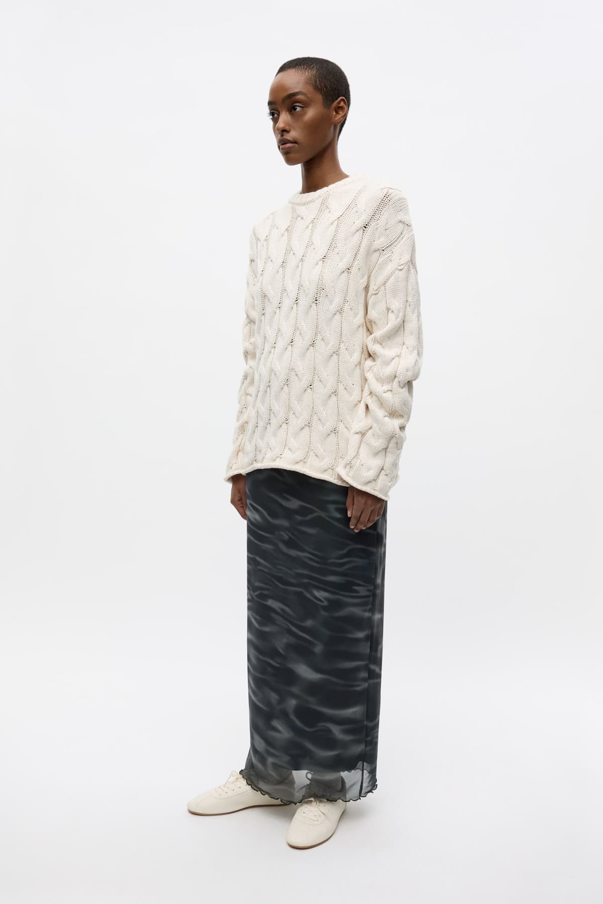 Stort udvalg af modetøj til kvinder online | Envii