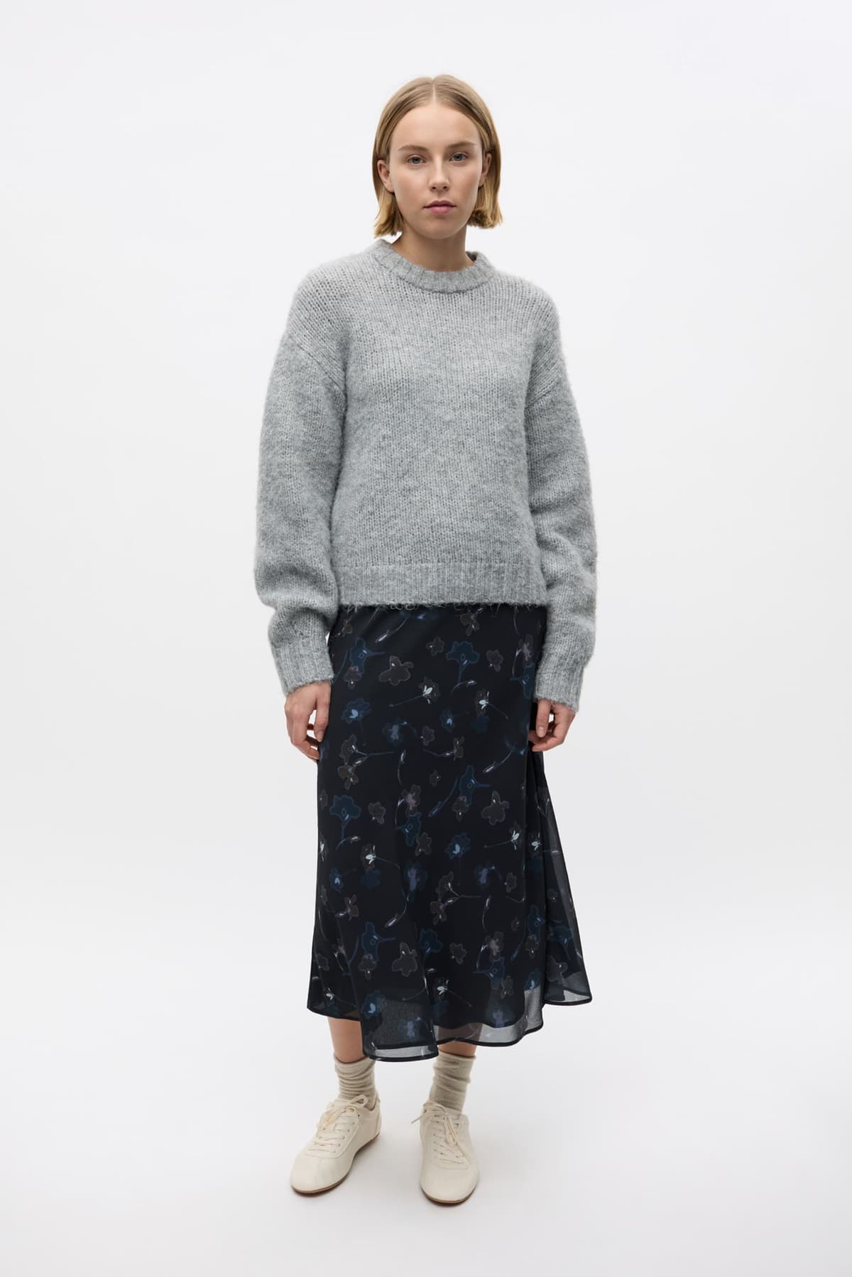 Women’s clothing & fashion online | Envii®