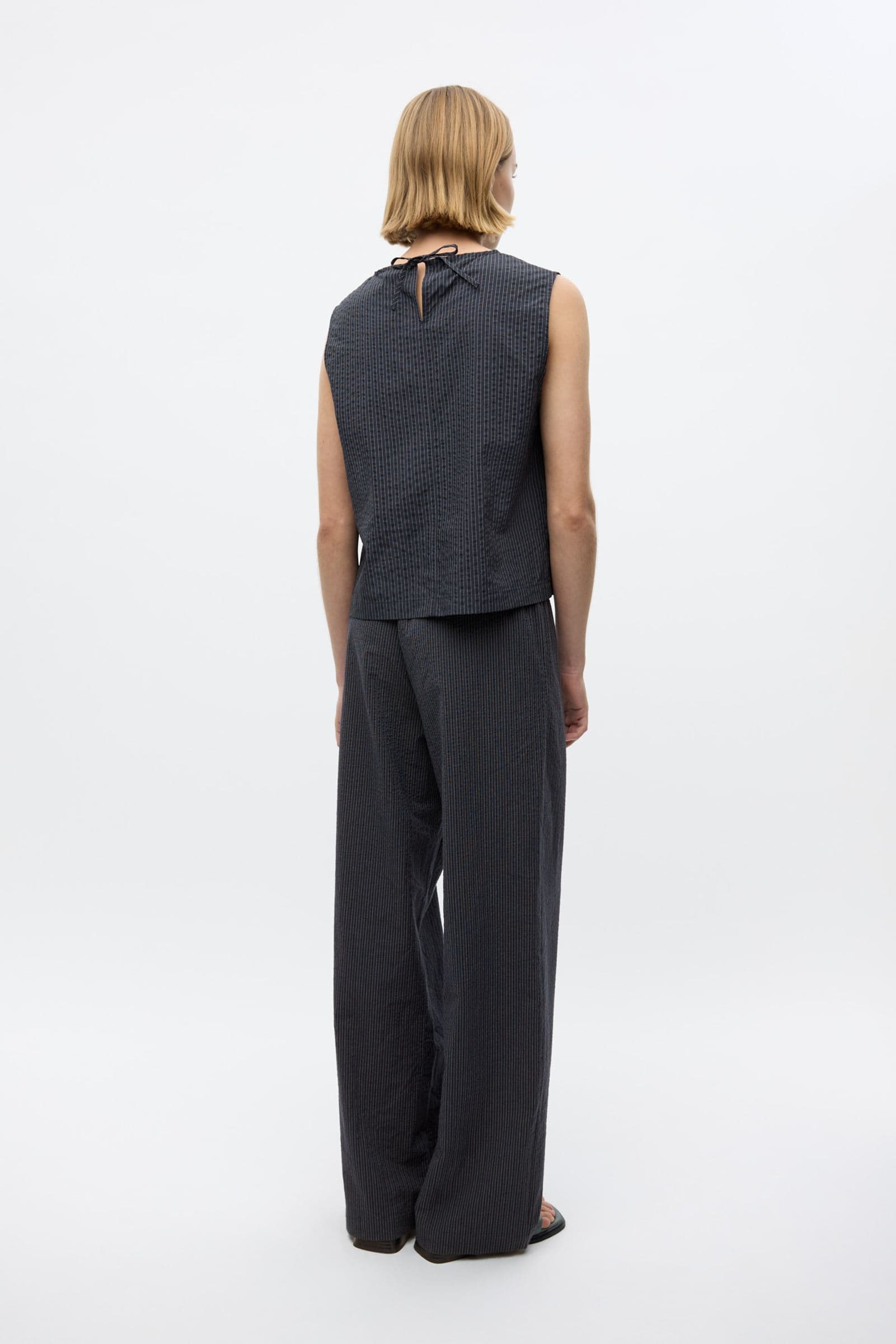 Women’s clothing & fashion online | Envii®