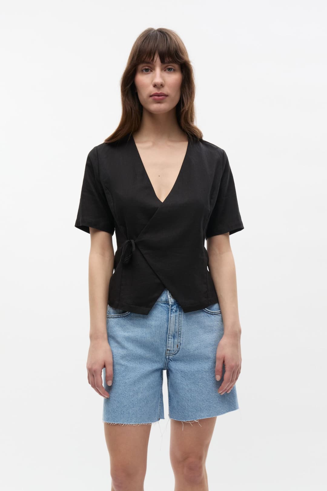 Women’s clothing & fashion online | Envii®