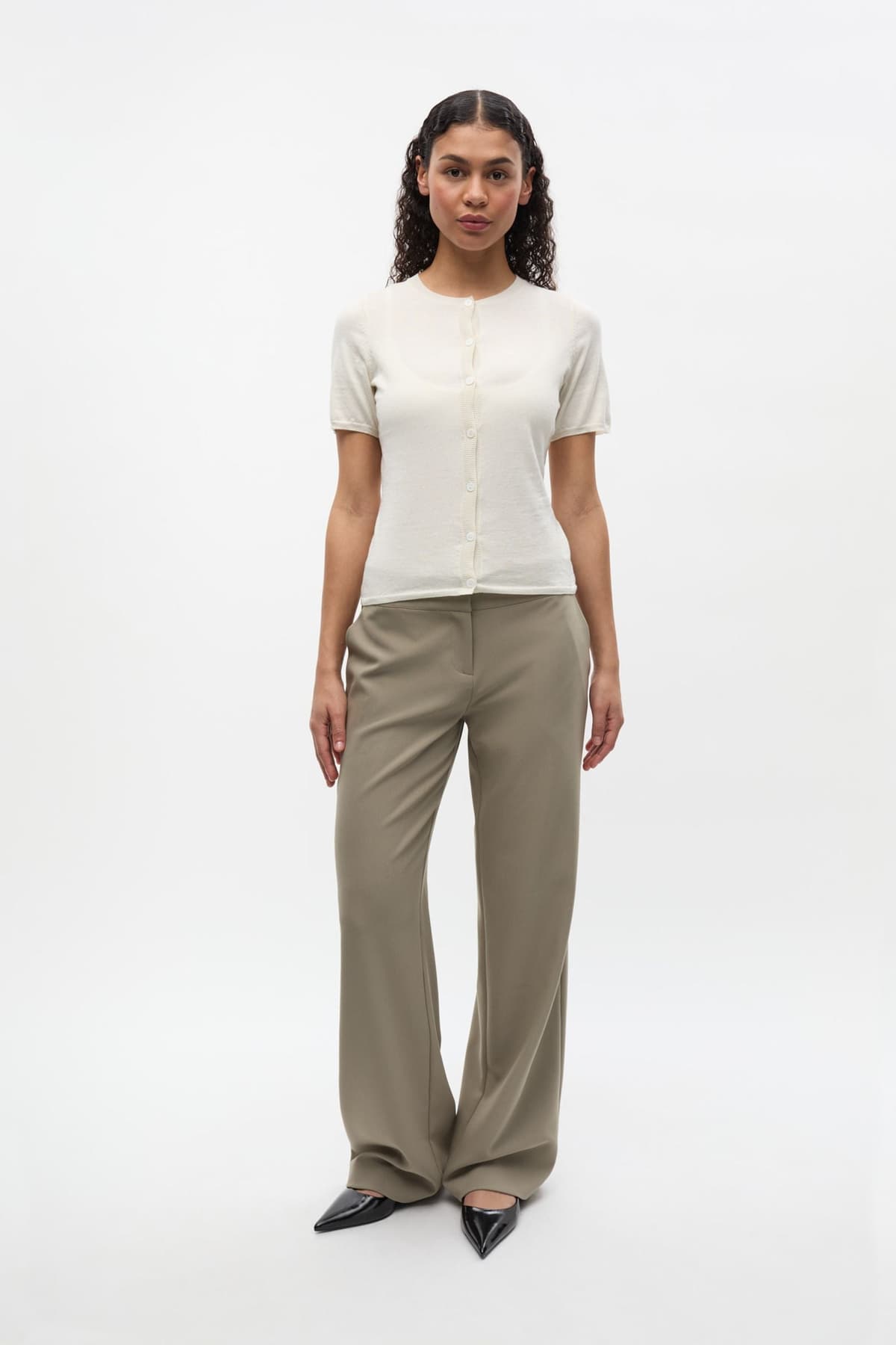 Women’s clothing & fashion online | Envii®