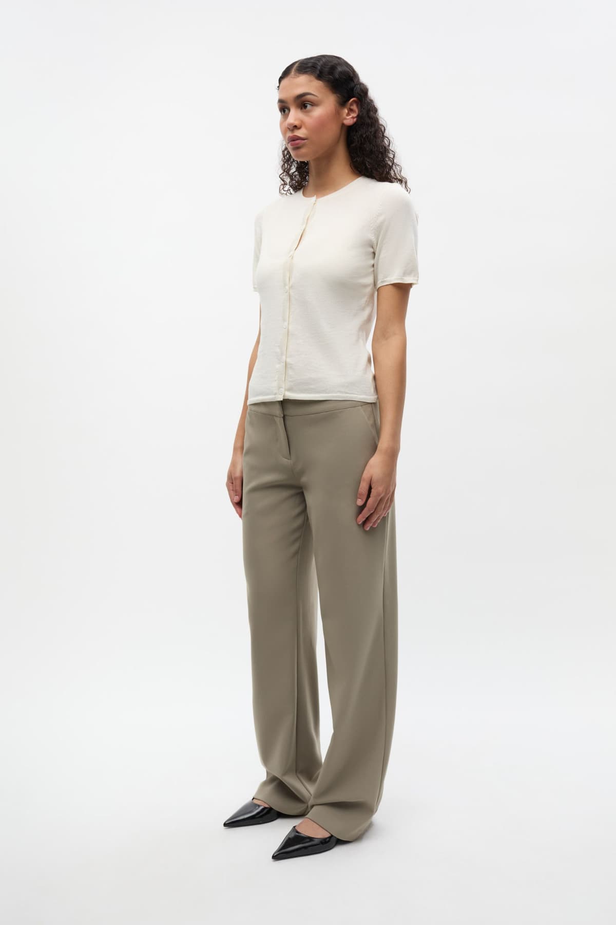 Women’s clothing & fashion online | Envii®