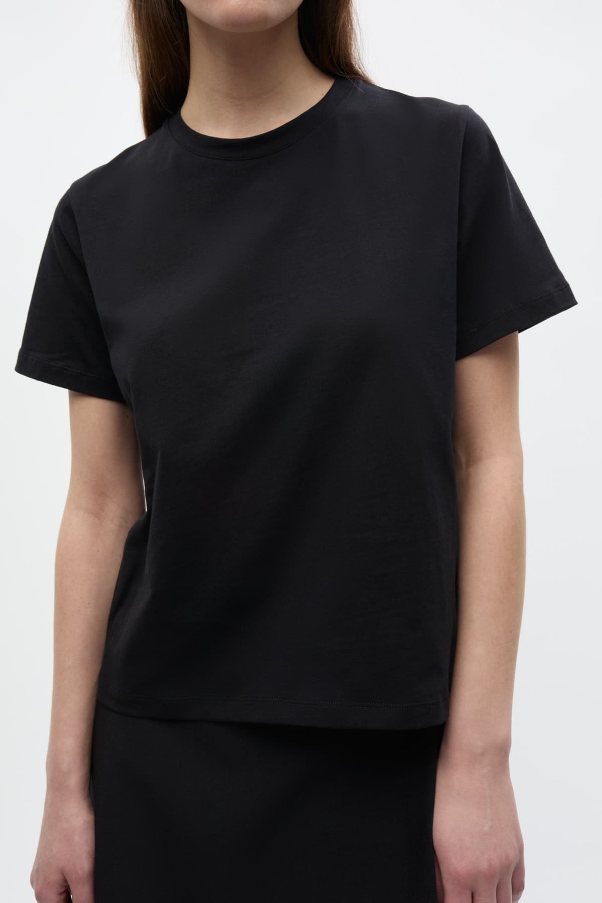 Stort udvalg af modetøj til kvinder online | Envii®