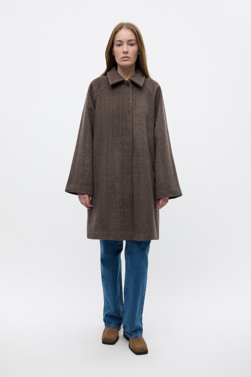 Women’s clothing & fashion online | Envii®