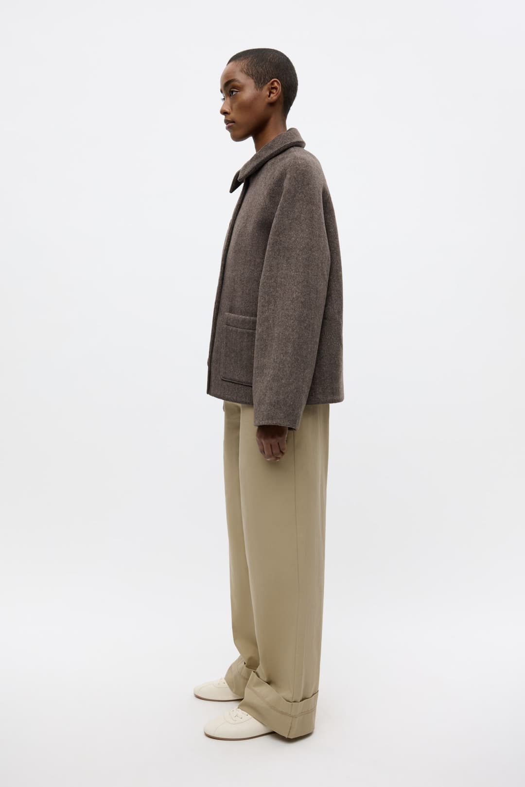 Women’s clothing & fashion online | Envii®