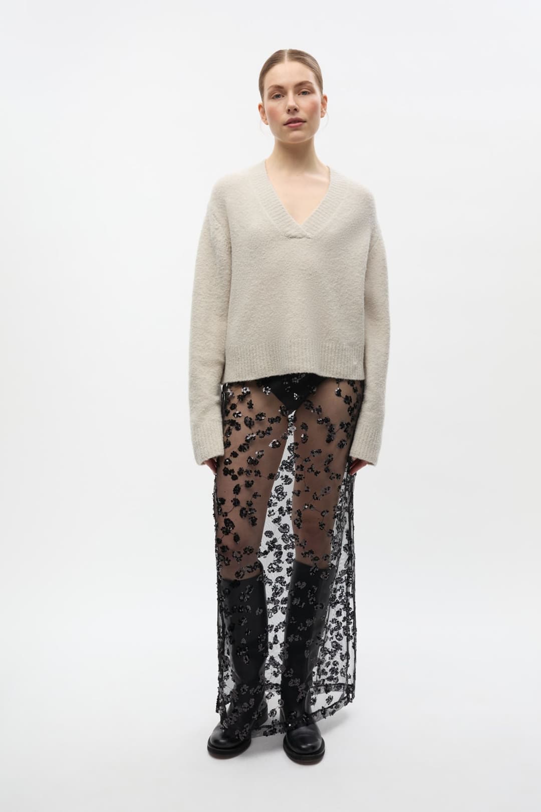 Women’s clothing & fashion online | Envii®