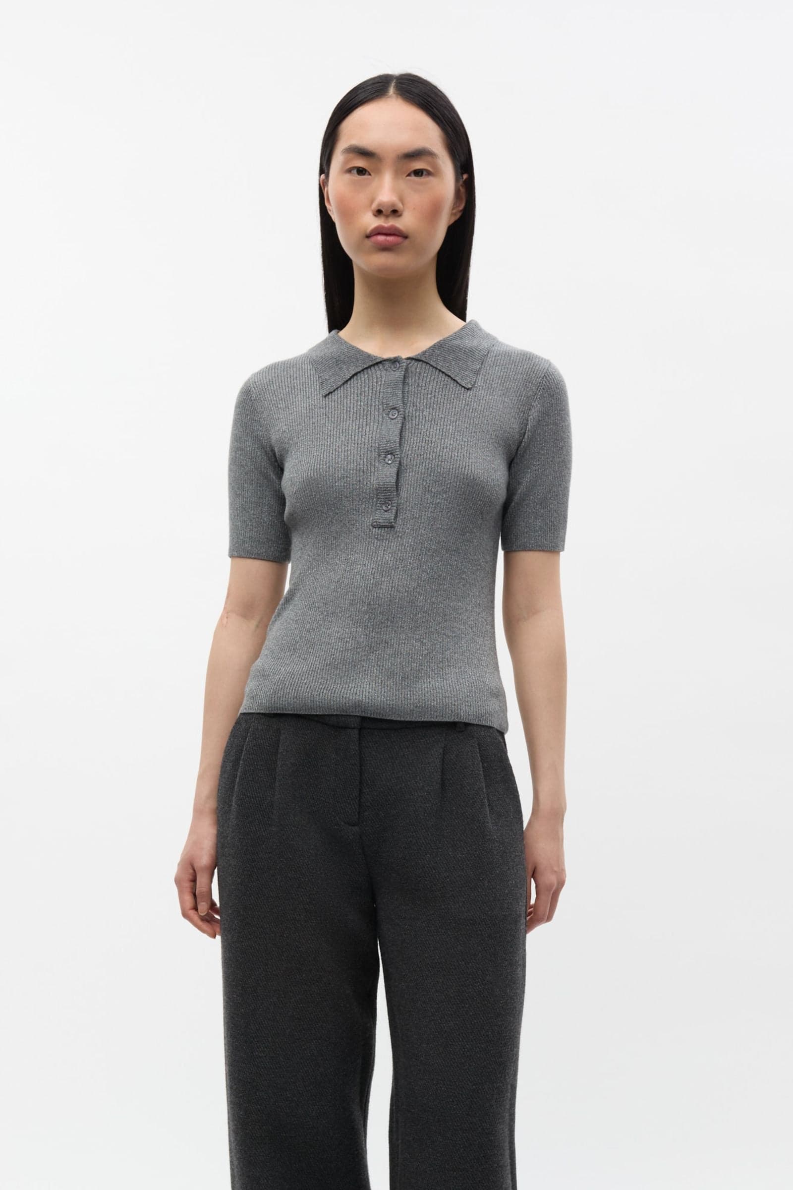 Stort udvalg af modetøj til kvinder online | Envii®