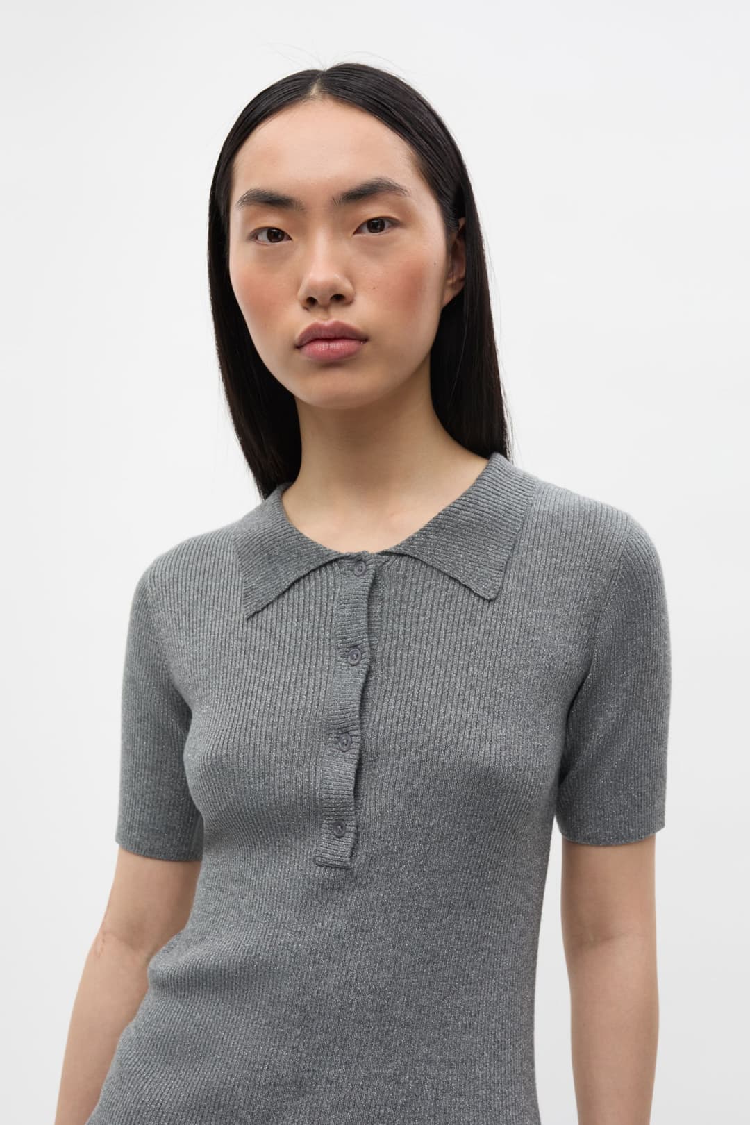 Women’s clothing & fashion online | Envii®