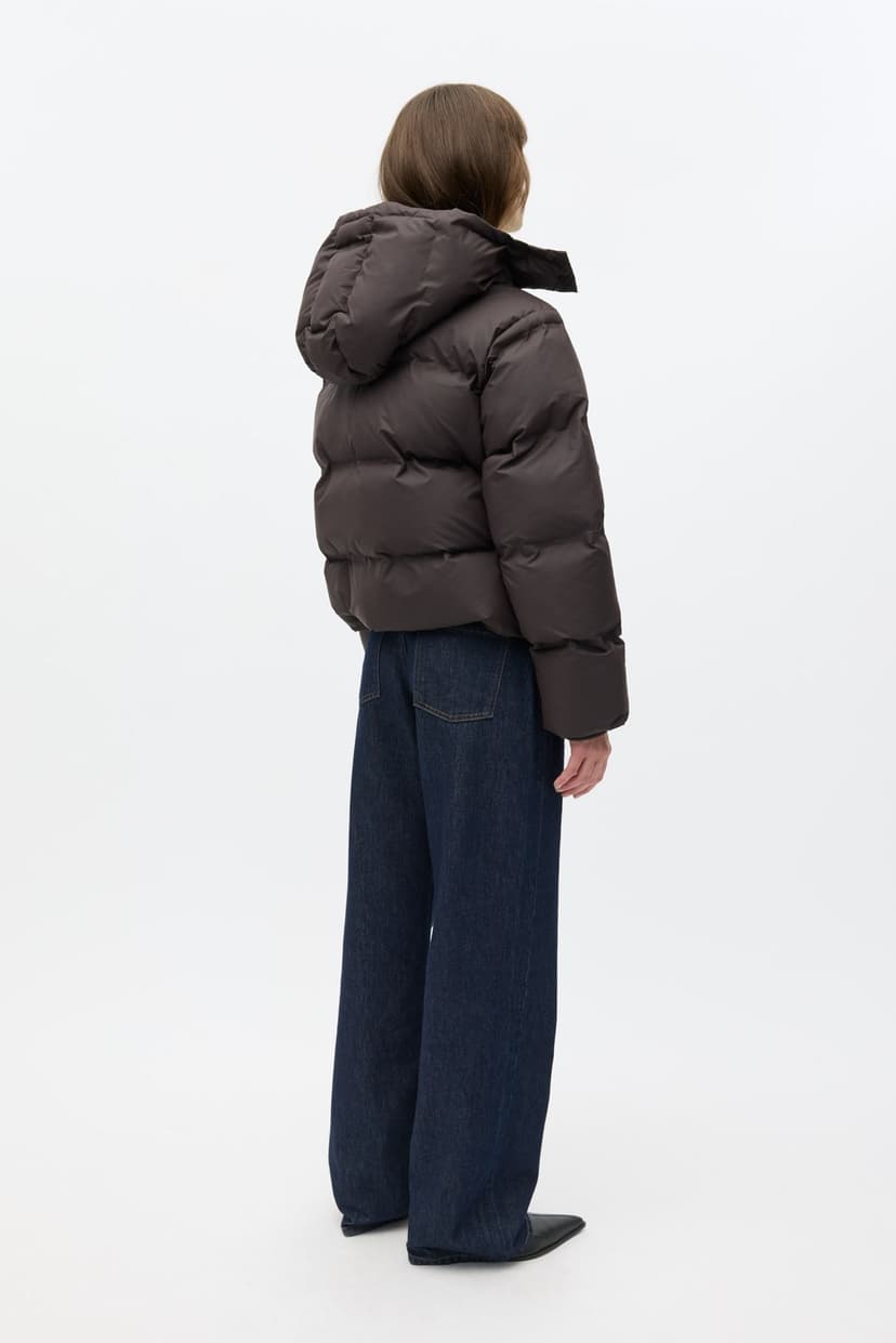 Women’s clothing & fashion online | Envii®