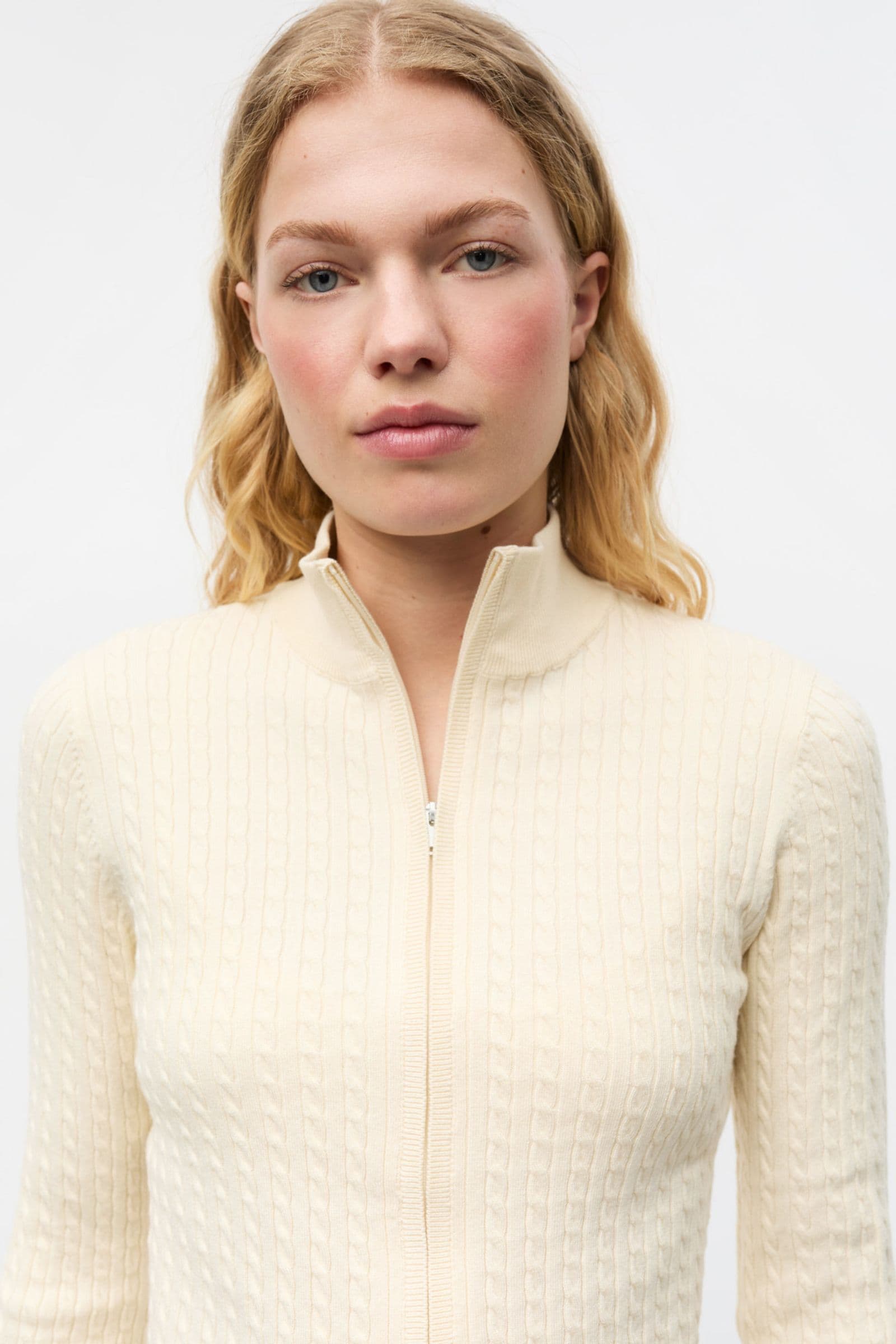 Stort udvalg af modetøj til kvinder online | Envii®